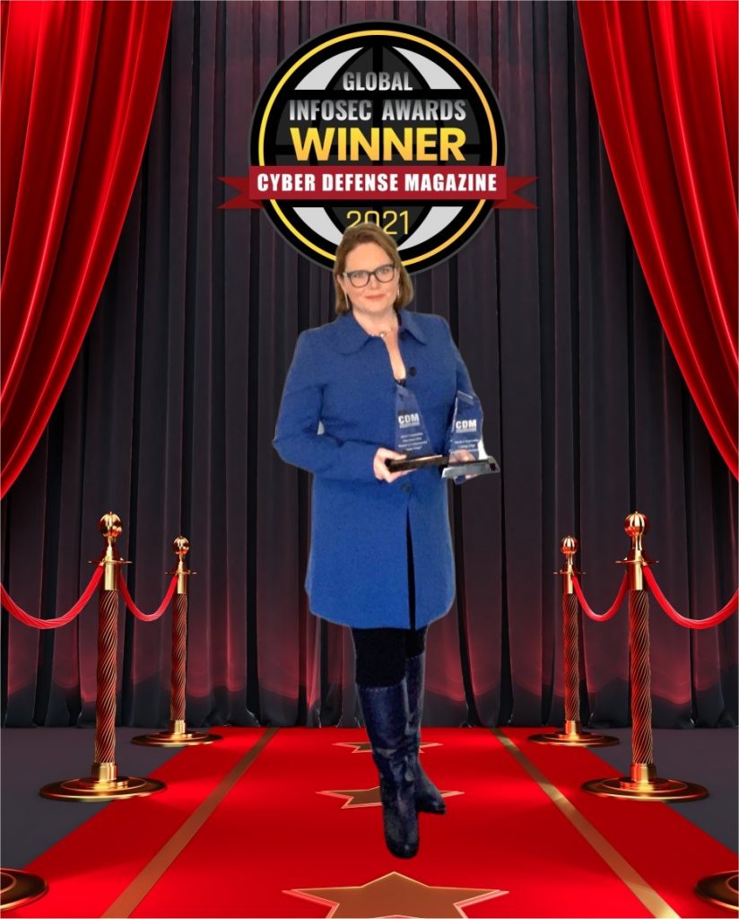 Global InfoSec Awards for 2022 – Categories | Cyber Defense Awards