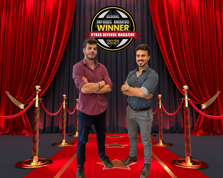 Global InfoSec Awards for 2023 – Categories | Cyber Defense Awards