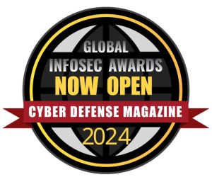 Global InfoSec Awards 2024 – Categories | Cyber Defense Awards