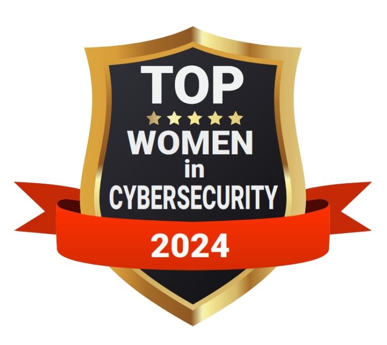 About The Top Women in Cybersecurity Awards | Cyber Defense Awards